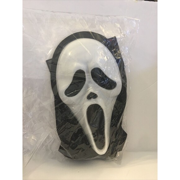 Easter Unlimited | Accessories | New Scream 222 Easter Unlimited ...